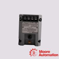 China 991-06-50-02-01 Bently Nevada Thrust Transmitter for sale