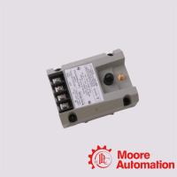 China 991-25-70-01-01 Bently Nevada Thrust Transmitter for sale