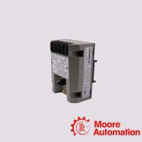China 991-25-70-02-01 Bently Nevada Thrust Transmitter for sale