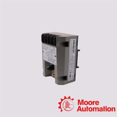China 991-25-70-02-01 Bently Nevada Thrust Transmitter for sale