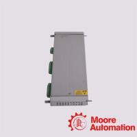 China 3500/40 125672-01 Bently Nevada Proximitor/seismic Monitor for sale