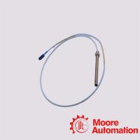 China 330101-00-40-10-01-05 Bently Nevada Proximity Probe for sale