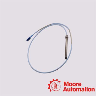 China 330101-00-40-10-01-05 Bently Nevada Proximity Probe for sale