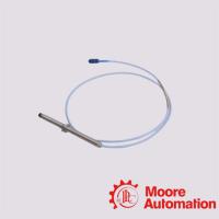 China 330103-00-13-10-12-00 Bently Nevada Proximity Probe for sale