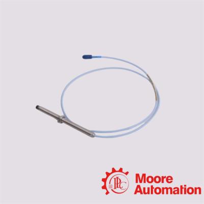 China 330103-00-13-10-12-00 Bently Nevada Proximity Probe for sale