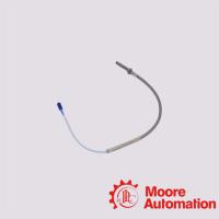 China 330104-00-06-90-02-00 Bently Nevada Proximity Probe for sale