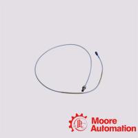 China 330101-00-80-10-02-00  Bently Nevada Proximity Probe for sale
