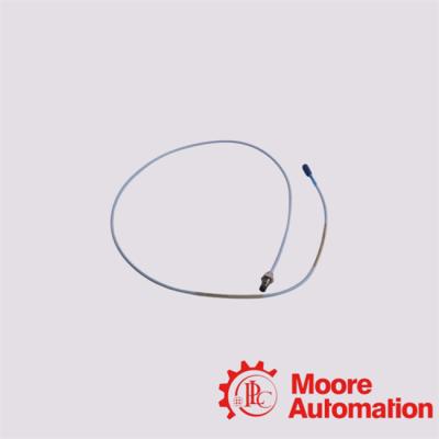 China 330101-00-80-10-02-00  Bently Nevada Proximity Probe for sale