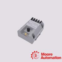 China 990-10-70-01-00  Bently Nevada 990 Vibration Transmitter for sale