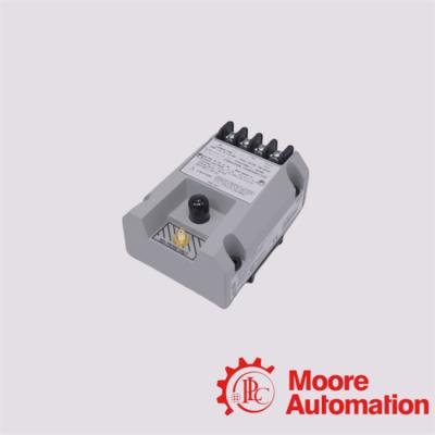 China 990-10-70-01-00  Bently Nevada 990 Vibration Transmitter for sale
