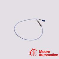 China 330903-00-03-10-02-05  Bently Nevada NSv Proximity Probes for sale