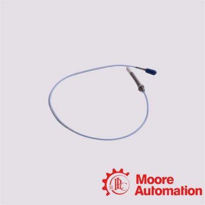 China 330903-00-03-10-02-05  Bently Nevada NSv Proximity Probes for sale