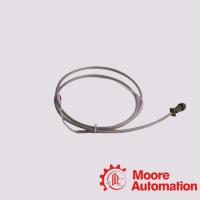 China 84661-82  Bently Nevada Velomitor Interconnect Cable for sale