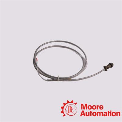 China 84661-82  Bently Nevada Velomitor Interconnect Cable for sale