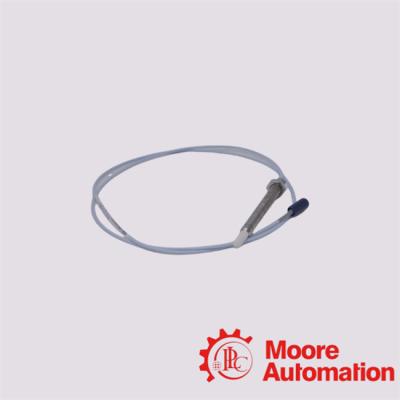 China 330905-00-25-05-02-00  Bently Nevada NSv Proximity Probes for sale