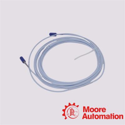 China 330930-060-03-05  Bently Nevada NSv Extension Cable for sale