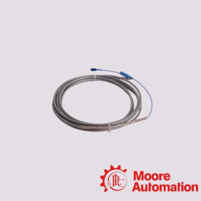 China 330102-05-40-05-02-05  Bently Nevada Proximity Probes for sale