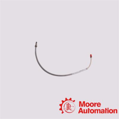 China 21505-00-60-10-02  Bently Nevada Temperature Control PLC Module for sale