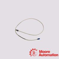 China 21504-00-12-10-02  Bently Nevada Probe Proximity Vibration for sale