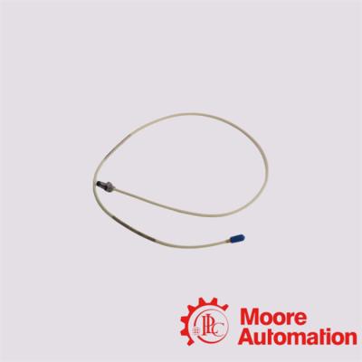 China 21504-00-12-10-02  Bently Nevada Probe Proximity Vibration for sale
