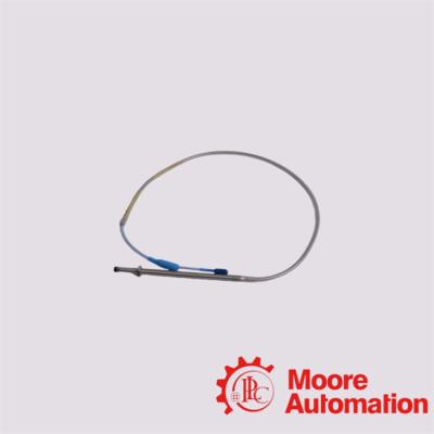 China 330104-02-25-10-01-00  Bently Nevada Proximity Transducer System for sale