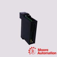 China 1756-OF6CI/A Allen Bradley Isolated Analog Output Module for sale