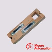 China S9345FA  YOKOGAWA  Connector Unit for ESB Bus for sale
