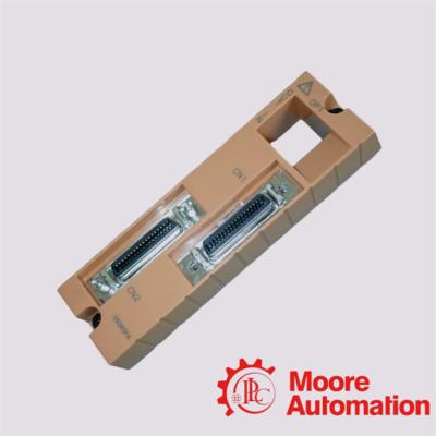 China S9345FA  YOKOGAWA  Connector Unit for ESB Bus for sale