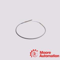 China 330102-00-40-10-11-00  Bently Nevada Proximity Probes for sale