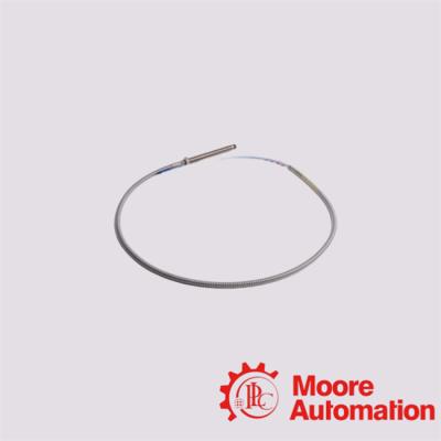 China 330102-00-40-10-11-00  Bently Nevada Proximity Probes for sale