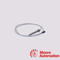 China 330905-02-10-05-02-CN  Bently Nevada NSv Proximity Probes for sale