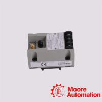 China 990-04-50-01-CN  Bently Nevada 990 Vibration Transmitter for sale