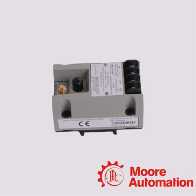 China 990-04-50-01-CN  Bently Nevada 990 Vibration Transmitter for sale