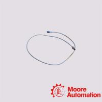 China 330101-00-10-05-02-05   Bently Nevada Proximity Probes for sale