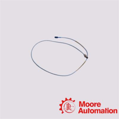 China 330101-00-10-05-02-05   Bently Nevada Proximity Probes for sale