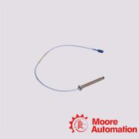 China 330103-00-09-10-02-05 Bently Nevada Proximity Probes for sale
