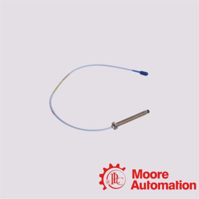 China 330103-00-09-10-02-05 Bently Nevada Proximity Probes for sale
