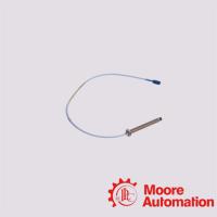China 330103-00-14-10-02-05 Bently Nevada Proximity Probes for sale