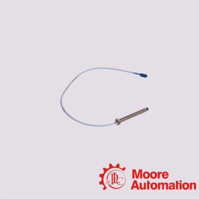 China 330103-00-14-10-02-05 Bently Nevada Proximity Probes for sale
