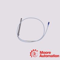 China 330103-00-15-10-02-05 Bently Nevada Proximity Probes for sale