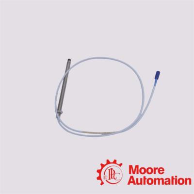 China 330103-00-15-10-02-05 Bently Nevada Proximity Probes for sale