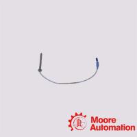 China 330103-00-17-10-02-05 Bently Nevada Proximity Probes for sale