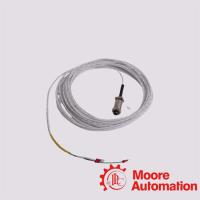 China 9571-17 Bently Nevada Standard Interconnect Cables for sale