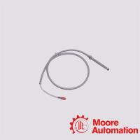 China 22810-00-05-05-00 Bently Nevada Proximity Probe for sale