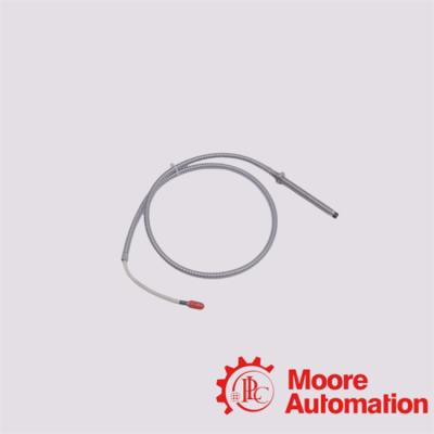 China 22810-00-05-05-00 Bently Nevada Proximity Probe for sale