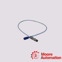 China 330106-05-30-90-02-05 Bently Nevada Proximity Probe for sale
