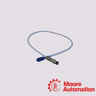 China 330106-05-30-90-02-05 Bently Nevada Proximity Probe for sale