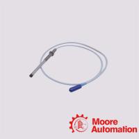 China 330103-06-15-10-12-CN Bently Nevada Proximity Probe for sale