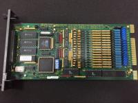 China ABB 170M5388/PC72UD13C250T 3AUA0000090404 ABB 170M5388/PC72UD13C250T 3AUA0000090404 for sale