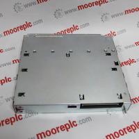 China ABB	63NHG00B-690 3ABD00017823 ABB 63NHG00B-690 3ABD00017823 for sale